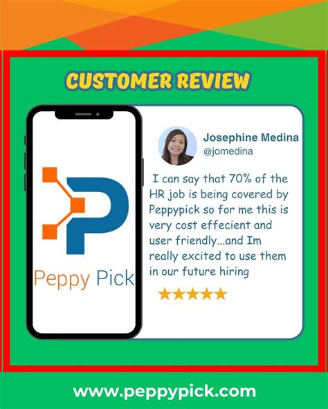 Peppypick Simplifies Hr With Ai Powered Solutions Peppypick Posted On