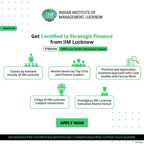 Shreya Soni On Linkedin Strategicfinance Cfos Fpna Financialstrategy Financialbussiness