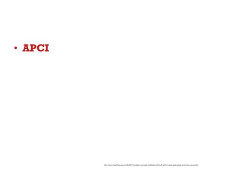 Ppt Apci Liquefaction Technology Key Insights And Innovations Powerpoint Presentation Id 8877049