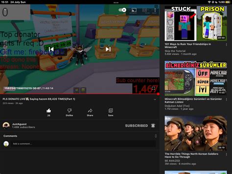 A Really Stupid Bug Now I Have To Watch A 250billion Year Video Rbugsarefuckingstupid