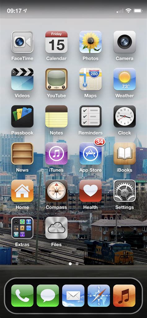 2157 Best Ios 6 Images On Pholder Legacy Jailbreak Jailbreak And Iphone