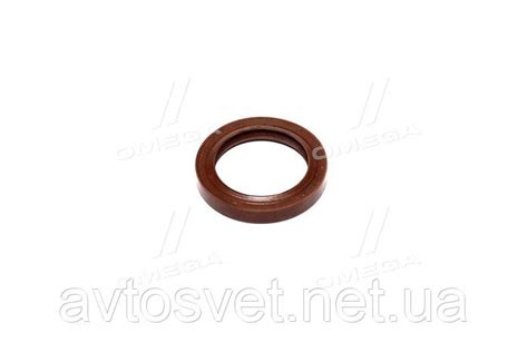 Купить Сальник вала первичного КПП ГАЗЕЛЬ,ВОЛГА (35х48х7) 31029-1701044 ...
