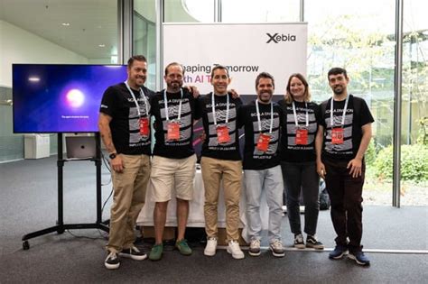 Typescript 50 And The New Const Modifier On Type Parameters Xebia