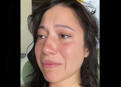 بغض بلاگر اسراییلی با دیدن رفتار پدر فلسطینی پس از مرگ فرزندش فیلم