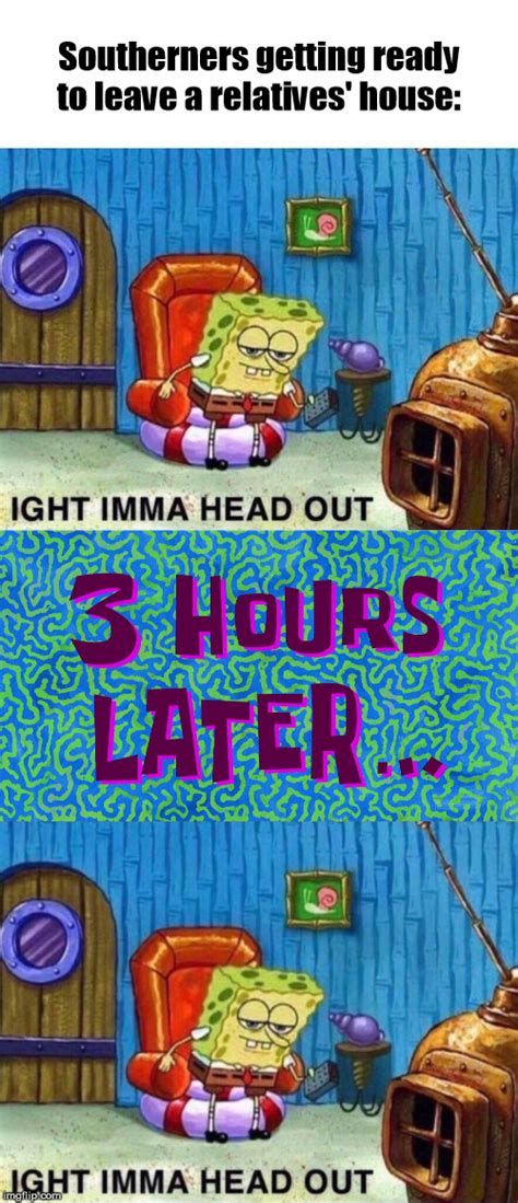 Goodbye Memes And S Imgflip