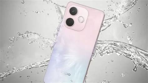 Spesifikasi Smartphone Tangguh Oppo A Pro Setara Standar Ketahanan Guncangan Militer Halaman