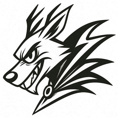 Venv를 사용해서 Python 가상 환경 만들기