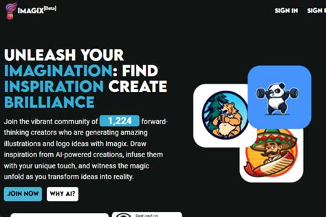 Imagix Features Pricing Reviews And More 2024
