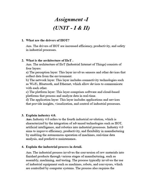 assignment 1 iiot b20in046 pdf computing computer engineering
