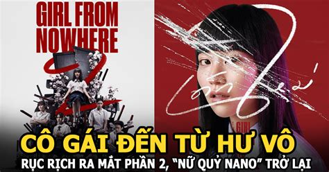 C G I N T H V R C R Ch Ra M T Ph N N Qu Nano Ch Nh Th C Tr L I Showbiz H