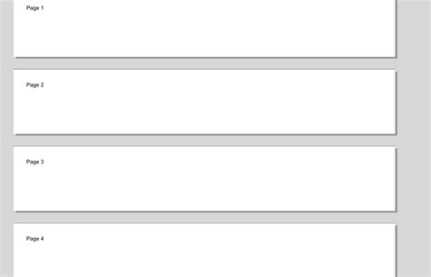 Including Page Number For Each Page In QGIS Print Layout Geographic Information Systems Stack