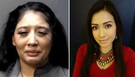 Brownsville Woman Guilty Of Hiring Two Men To Fatally Shoot Hu