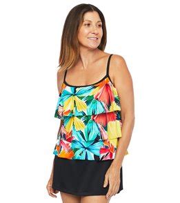 Shop The Largest Maxine Swimwear At SwimOutlet Com Free Shipping On Low Price Guarantee Shop The Largest Maxine Swimwear At SwimOutlet Com Free Shipping On Low Price Guarantee
