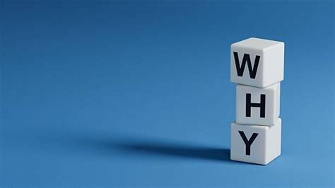 You May Have Used Object Destructuring In Javascript — But Do You Know Why You Need It By