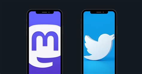 How To Join Mastodon Step By Step Guide For Beginners