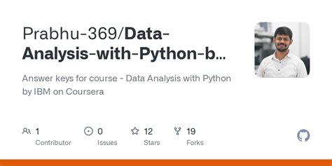 Data Analysis With Python By Ibm On Courseraexploratory Data Analysis
