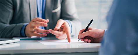 Plea In Mitigation Definition Legal Glossary Lexisnexis