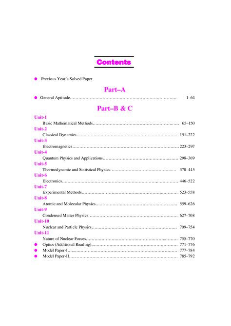 Download CSIR UGC NET JRF SET Physical Sciences Latest Edition By Anshul Gupta Dr Surekha