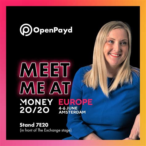 Emma Harding Posted On Linkedin