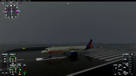 Airbus A321 Liveries For Microsoft Flight Simulator Msfs Flightsim To