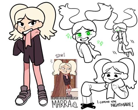 Auropa On Tumblr