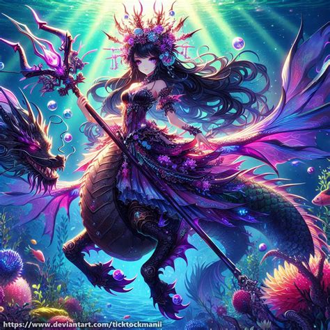 873f8e5b C4b0 41b7 90d6 A95c0aae337a By Ticktockmanii On Deviantart