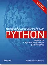Livros de Informática Marketing Digital e Negócios Novatec Editora