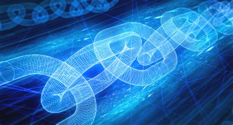 Blockchain In Robotics Decentralized Control And Coordination Of