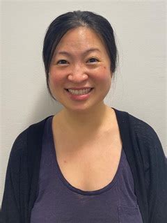 Select Physical Therapy Anaheim Katella