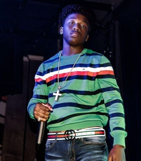 Hire Bryce Adkins Performing Artist Randb Vocalist In Tampa Florida