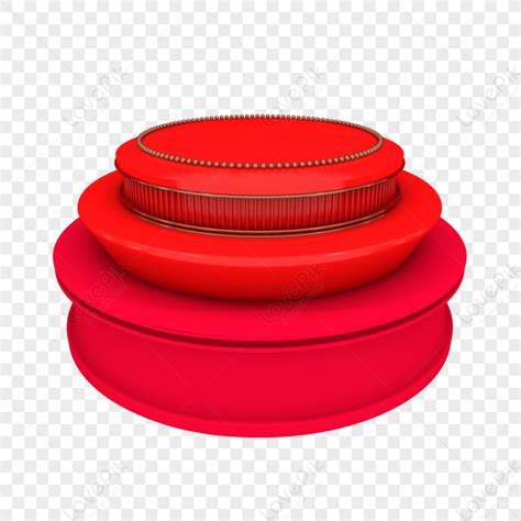 E Commerce Promotion Floating Element E Commerce Booth Png White