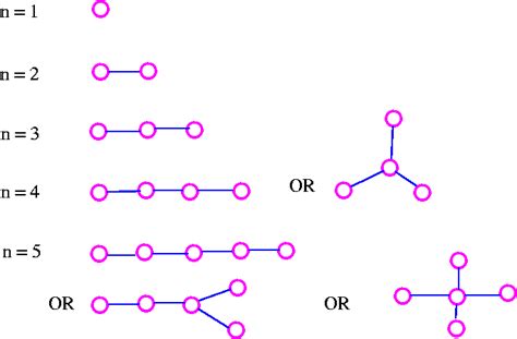 C Programming For Beginners Trees In Graph Theory