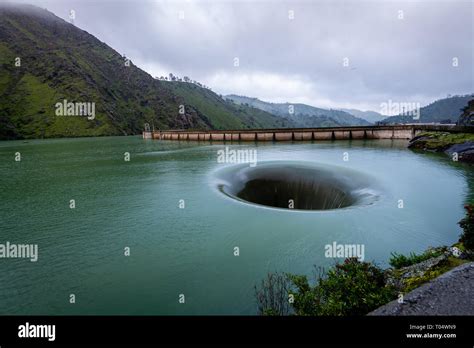 Glory Hole Banque De Photographies Et Dimages à Haute Résolution Alamy