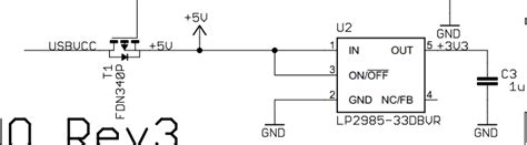 Uszkodzenie Płytki Arduino Uno Arduino I Esp Forbot