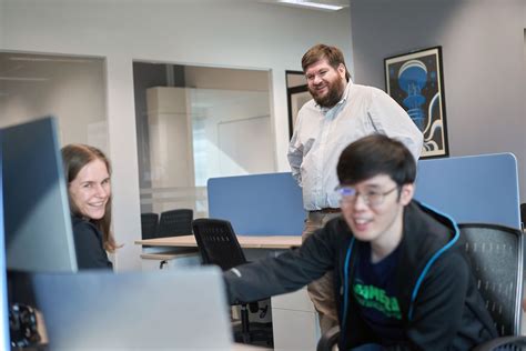 horizon quantum computing on linkedin wearehiring