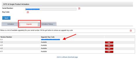 Polycom Realpresence Group 500 Setup