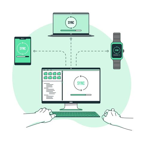 Mengenal Virtual Machine Pengertian Manfaat Dan Cara Kerja Tamaphi