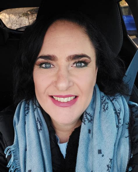 רחל הרשטיק עובדת סוציאלית קלינית ייעוץ טיפול והדרכה