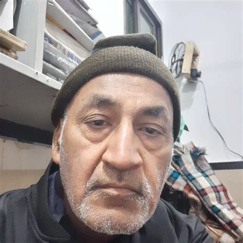 Dr Tariq Masood Khan Sogp