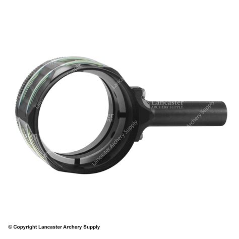 Easy Care Axcel Accuview Av Hunter Scope For All Seasons Shop At Perfect Man Rhode Island Usa