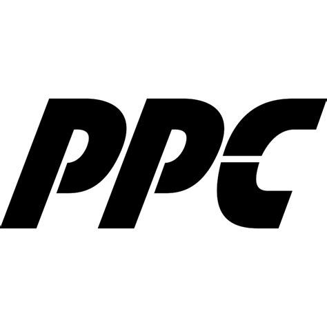 PowerPC Icon Free Download Transparent PNG Creazilla