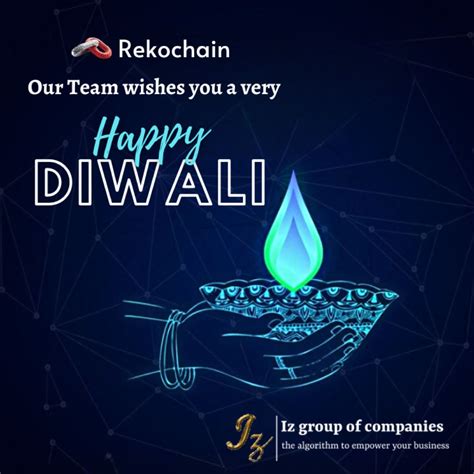 Sp Singh On Linkedin Godigitalwithintelizest