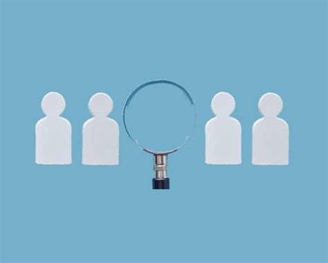 Reinventing The HR Operating Model In Higher Education
