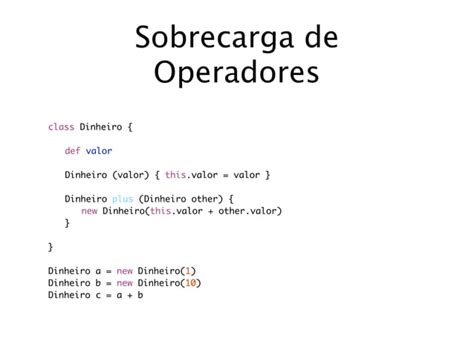 Introduction To Groovy Key