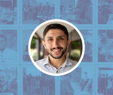 Truecoders On Linkedin Truecoders Codingbootcamp Alumni Careergoals Testimonial Programmer