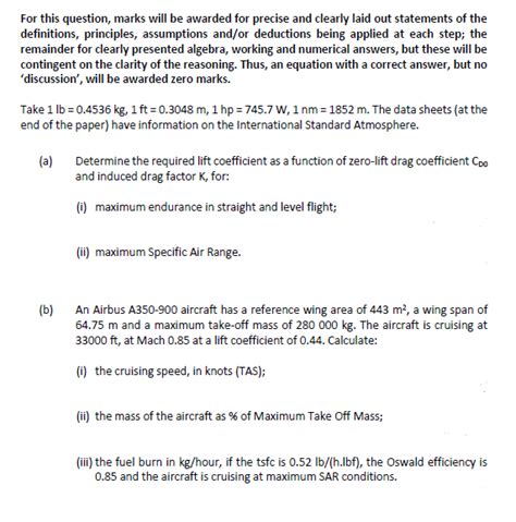 Solved For This Question Marks Will Be Awarded For Precise Chegg Com