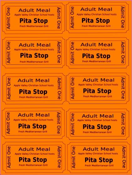 10 Excel Pay Stub Template Excel Templates