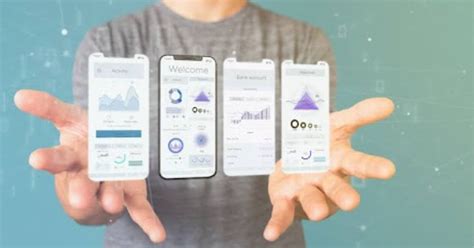 How To Improve Your Mobile App Performance And Overall Quality Fitcoding