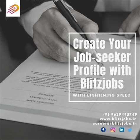 Saurav Kumar Posted On Linkedin