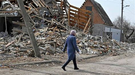 روسيا تقود نظاماً للمراسلة المالية لنصف العالم